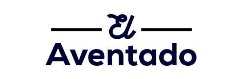 Gastronomía - El Aventado